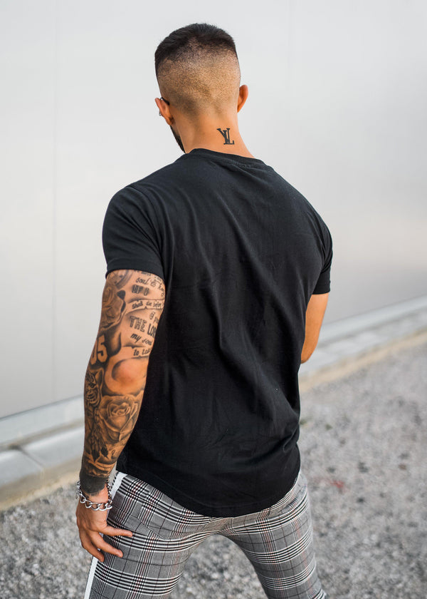 FRVR-T-Shirt-Black-Tees-Forever-Faithless-2_3a8709df-cf0b-4bfb-8b31 ...